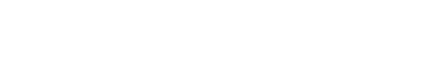 Ciencia Política UDP – Universidad Diego Portales